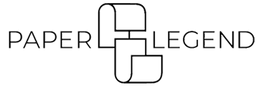 Paperlegend